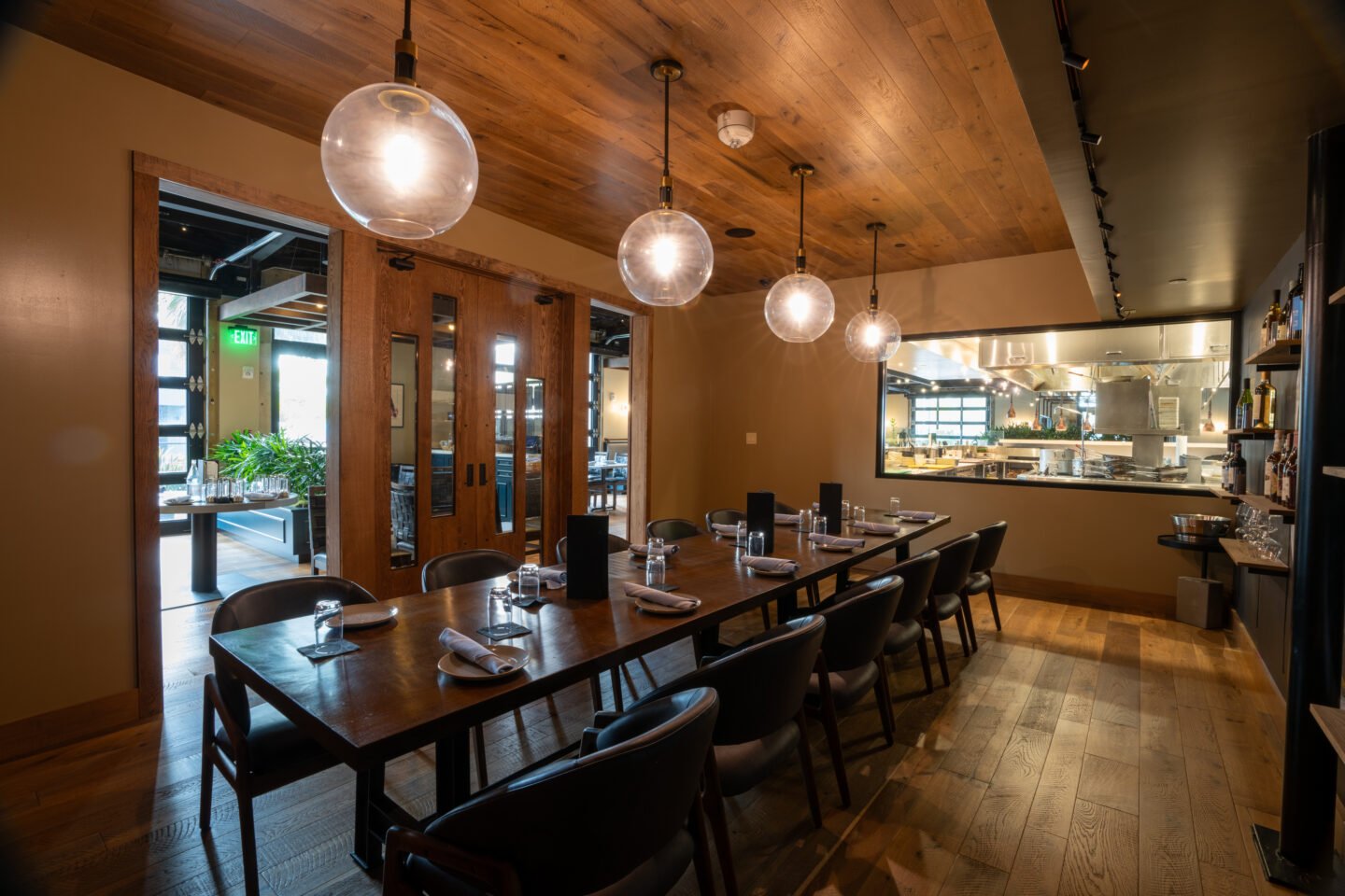 The cellar - Arts & Central